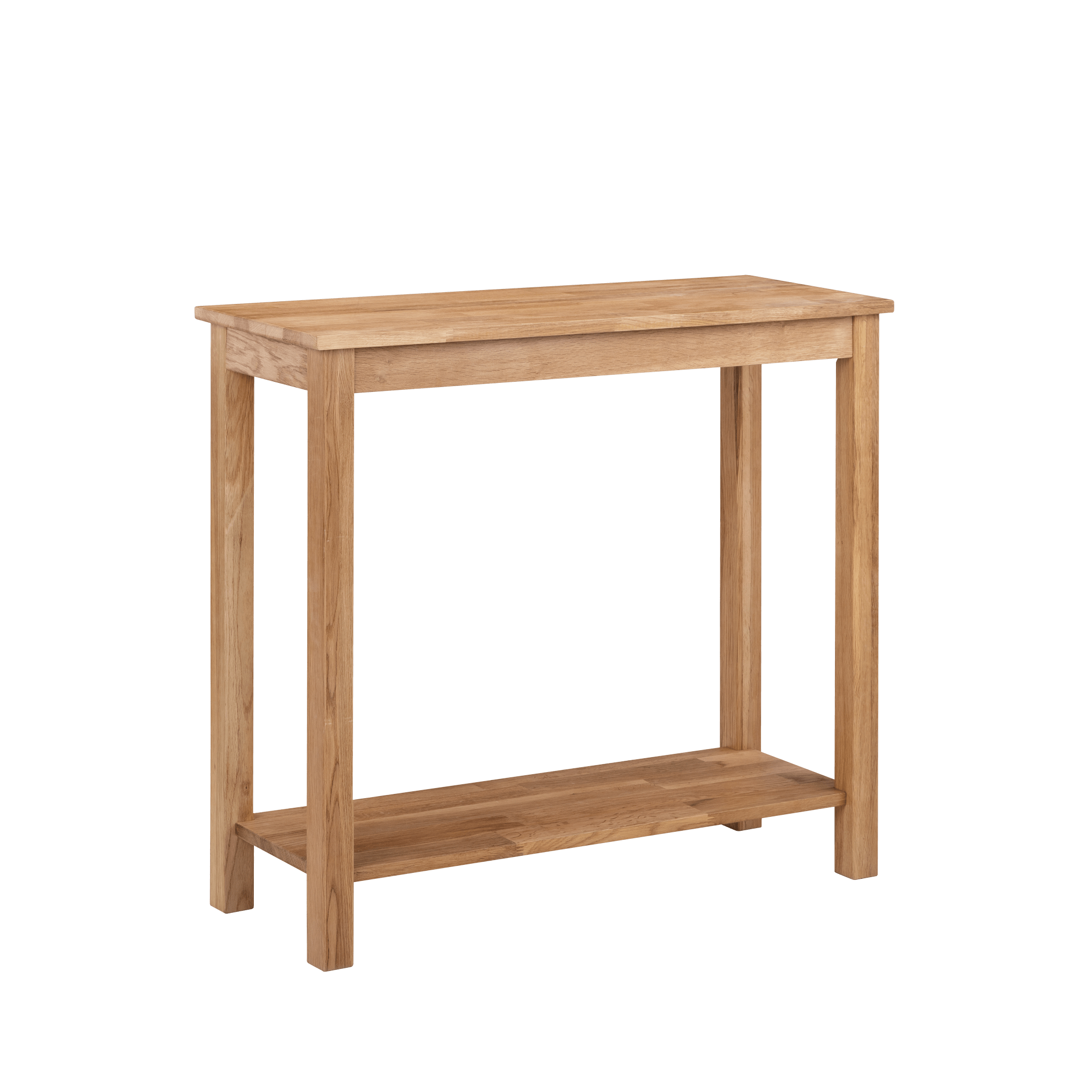 Austin Console Table 90Cm | Des Kelly