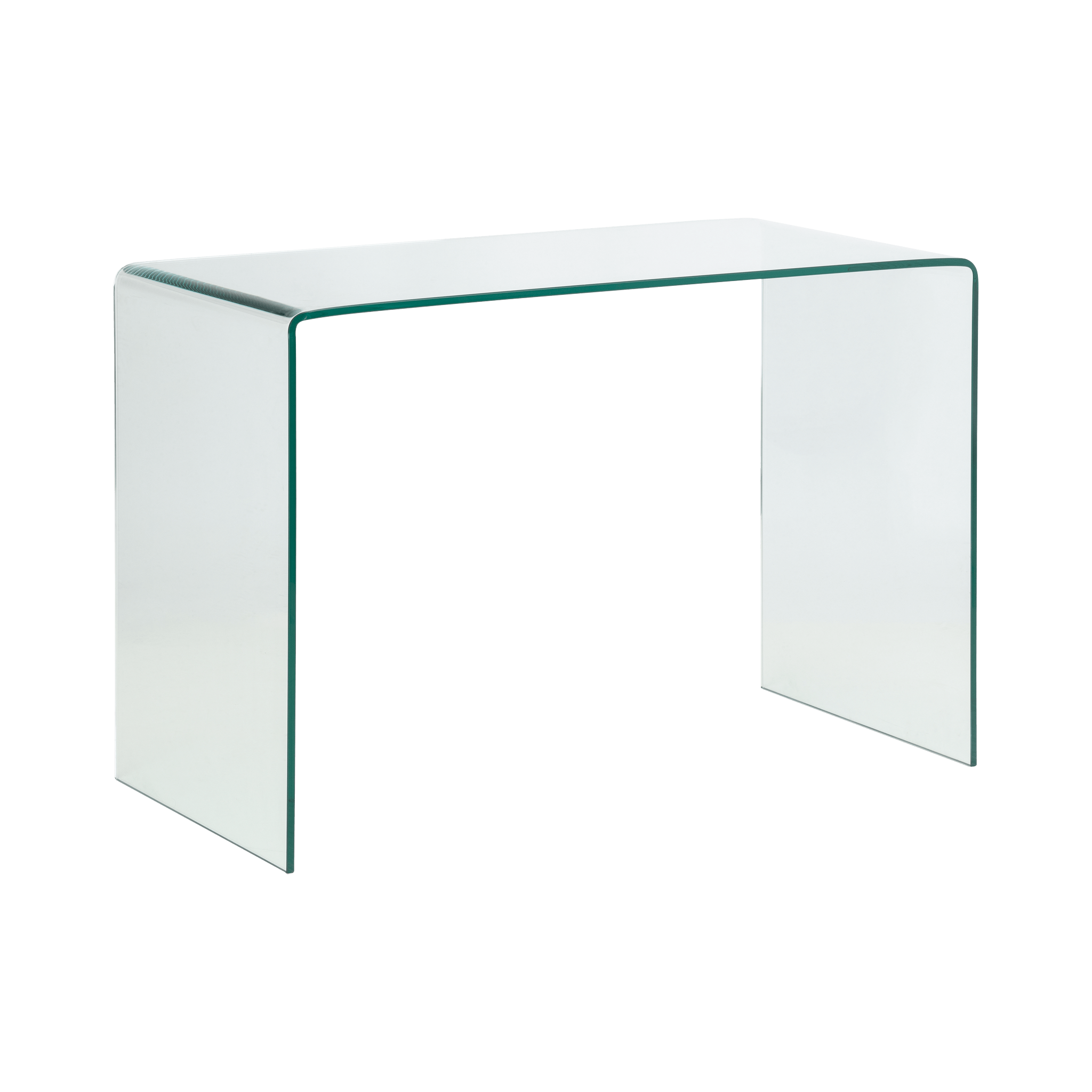 Buy Furniture Online in Ireland at Des Kelly Interiors