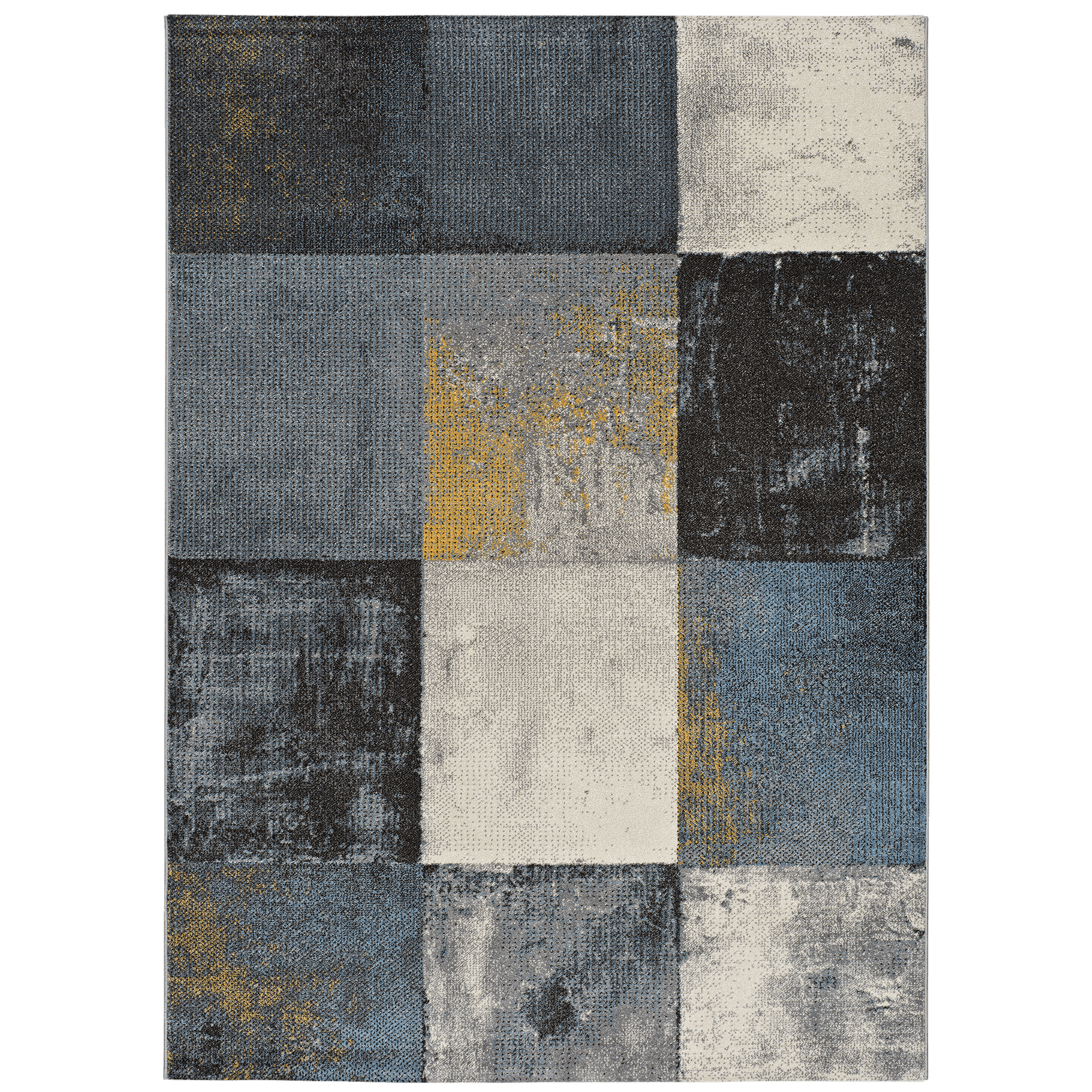 Buy Rugs Online in Ireland at Des Kelly Interiors