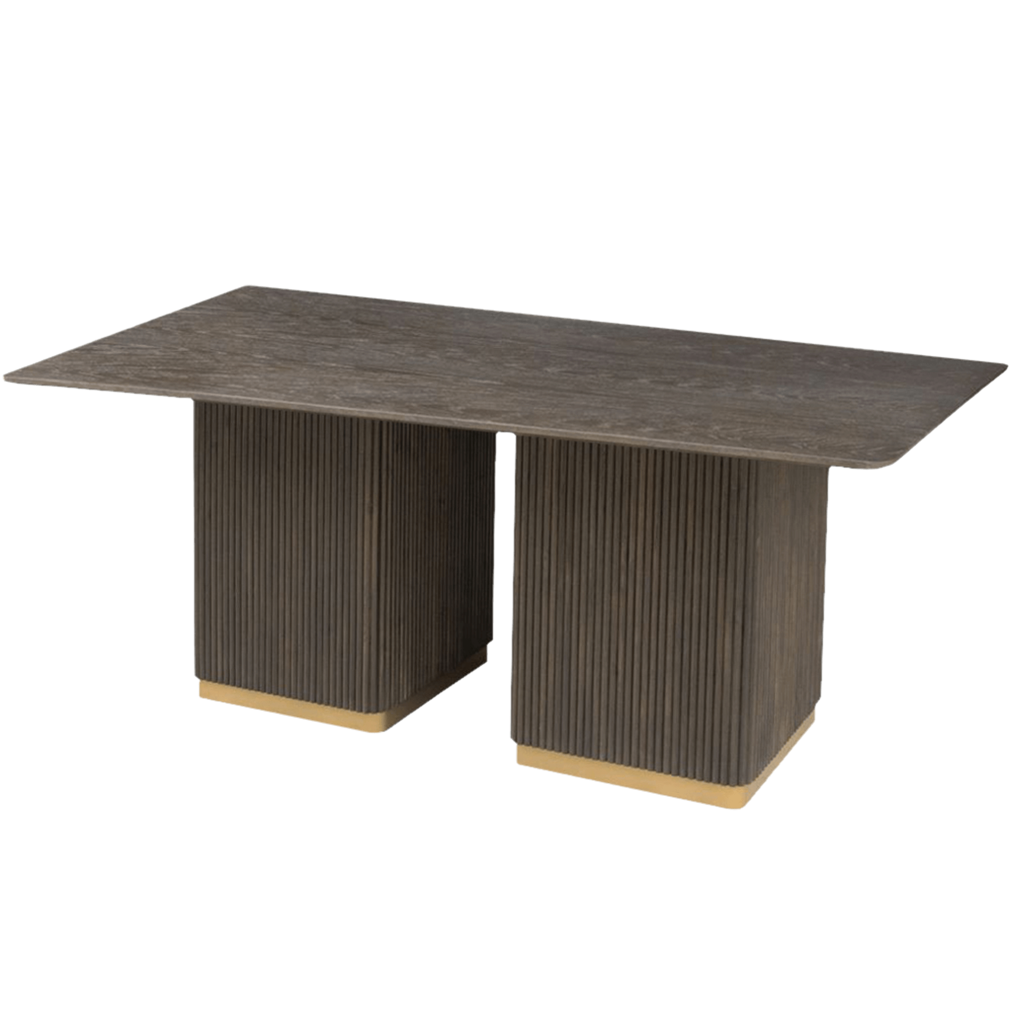 Buy Home Office Furniture Online in Ireland at Des Kelly Interiors