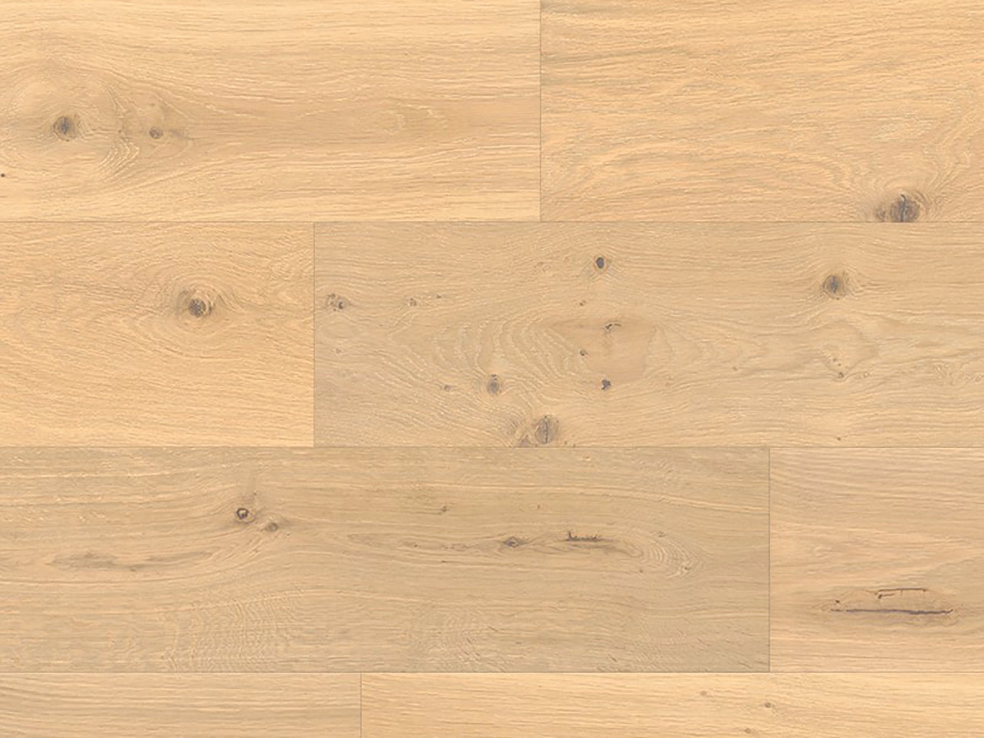 Buy Engineered Wood Flooring Online in Ireland at Des Kelly Interiors