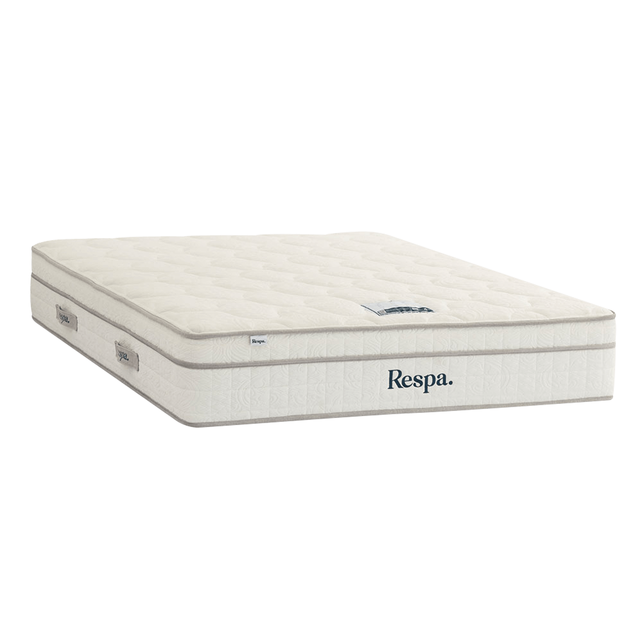 Mattresses | Des Kelly