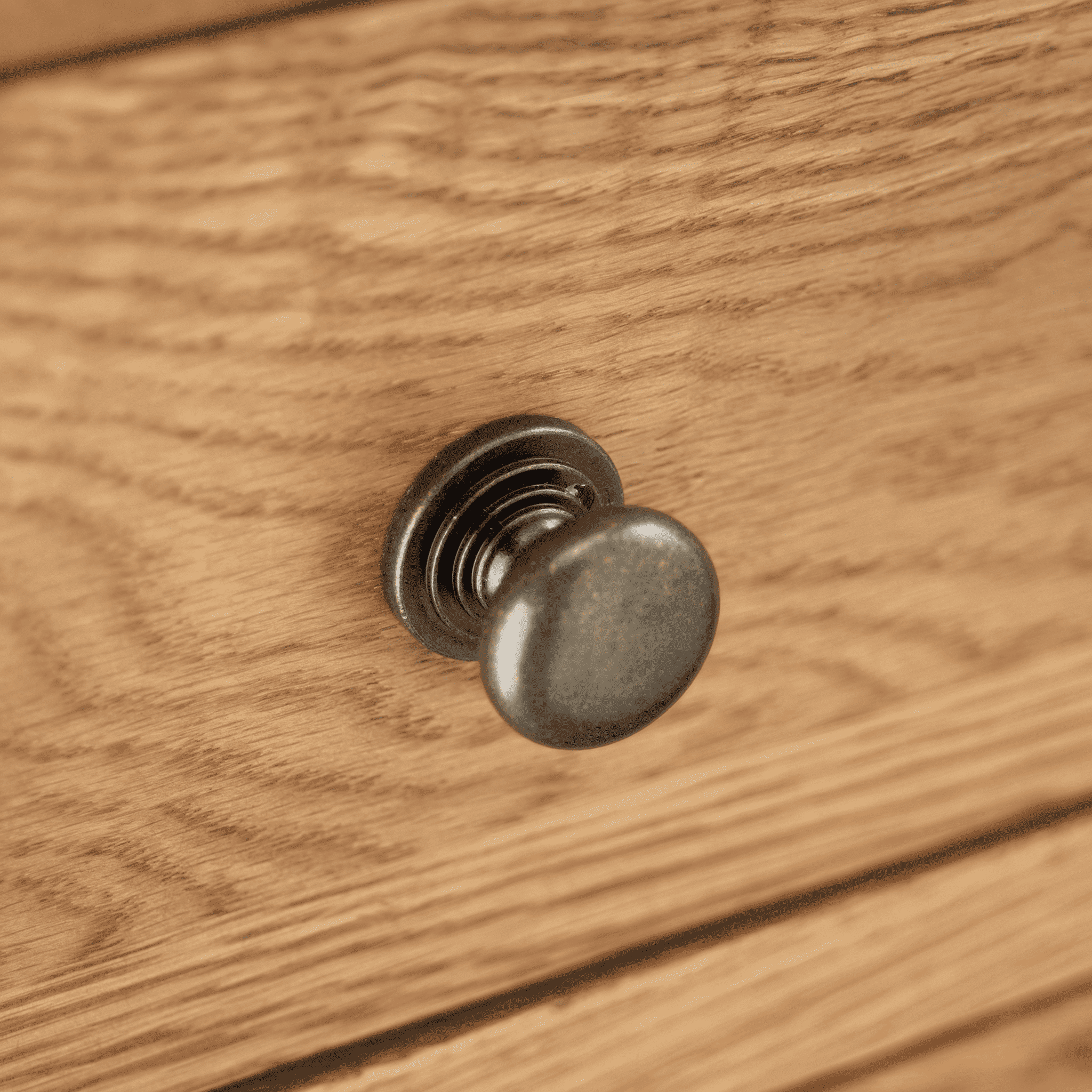 Buy Wood Flooring Online in Ireland at Des Kelly Interiors