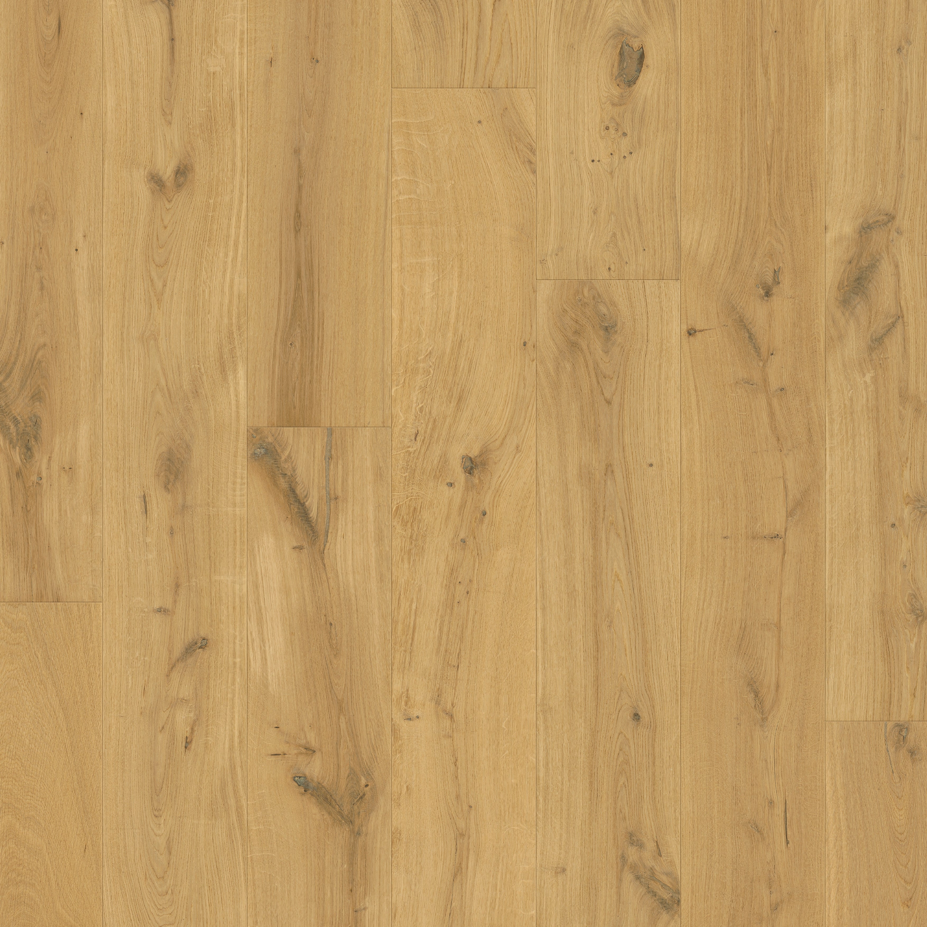 Buy Quick Step Flooring Online in Ireland at Des Kelly Interiors