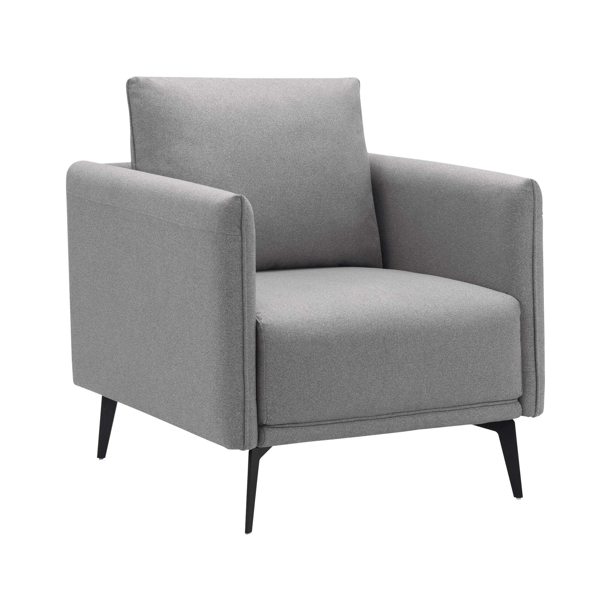 Buy Sofas and Armchairs Online in Ireland at Des Kelly Interiors