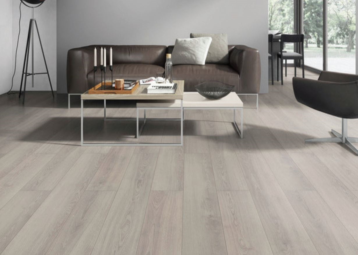 Buy Laminate Flooring Online in Ireland at Des Kelly Interiors