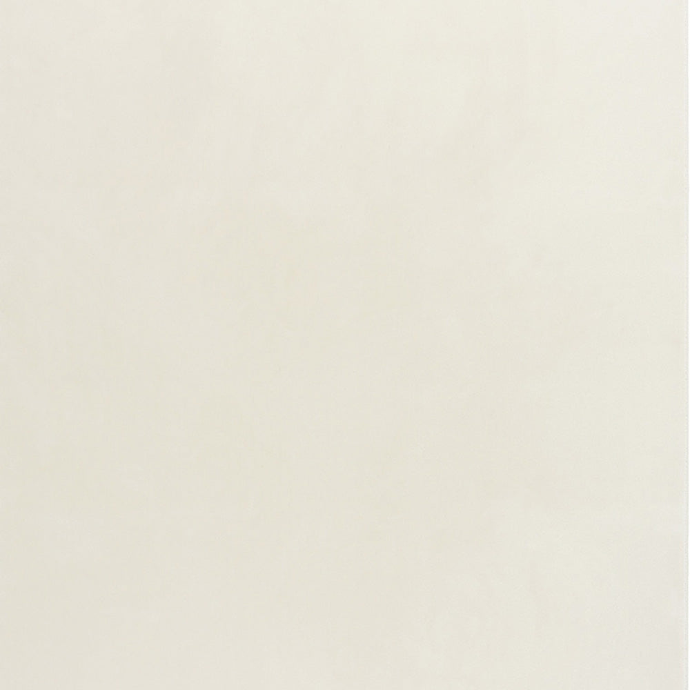 Designer | Des Kelly