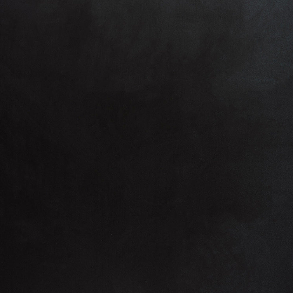 Buy Carpet Online in Ireland at Des Kelly Interiors