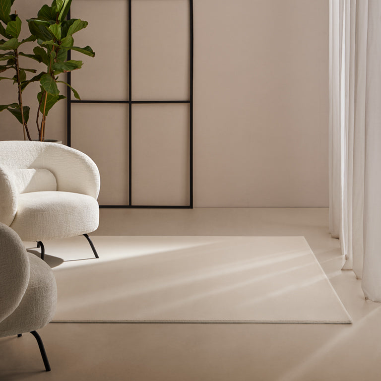 Patterned | Des Kelly