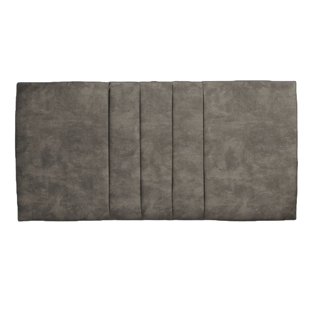 Roma Headboard | Des Kelly
