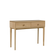 Des Kelly Interiors Dublin - Furniture Shop Dublin | Des Kelly