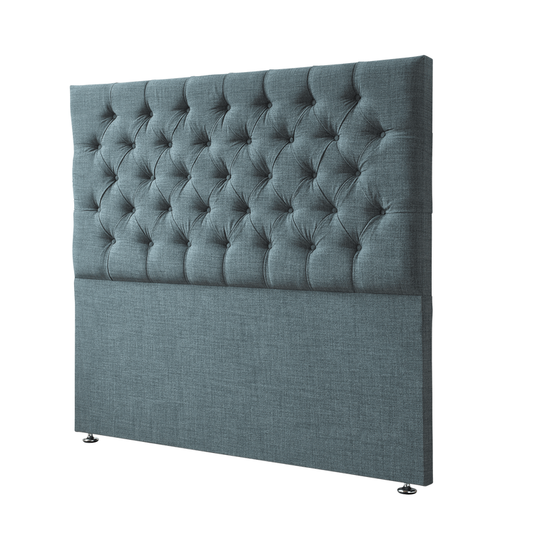 Blanchardstown | Des Kelly