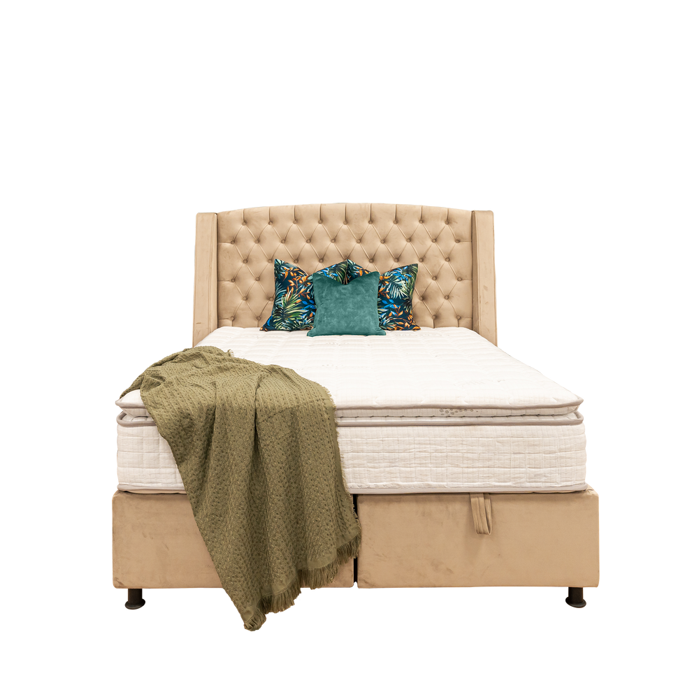 Des Kelly Interiors Dublin - Furniture Shop Dublin