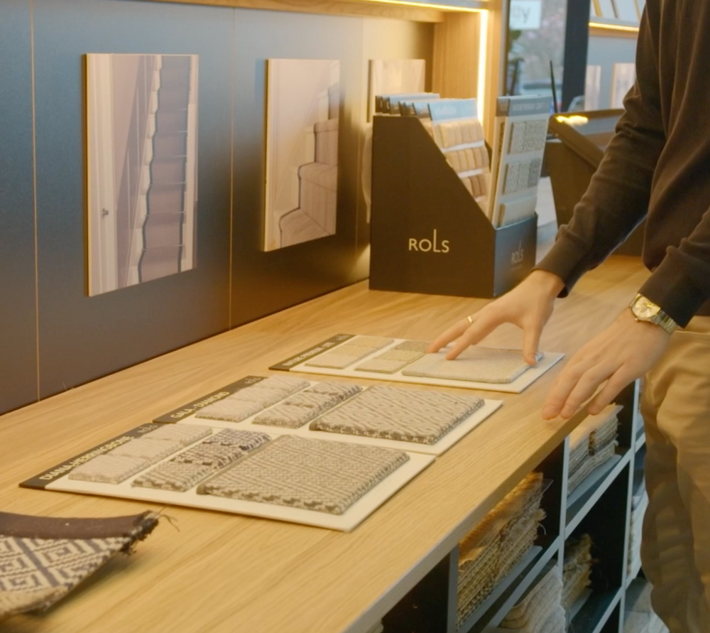 Buy Furniture Online in Ireland at Des Kelly Interiors