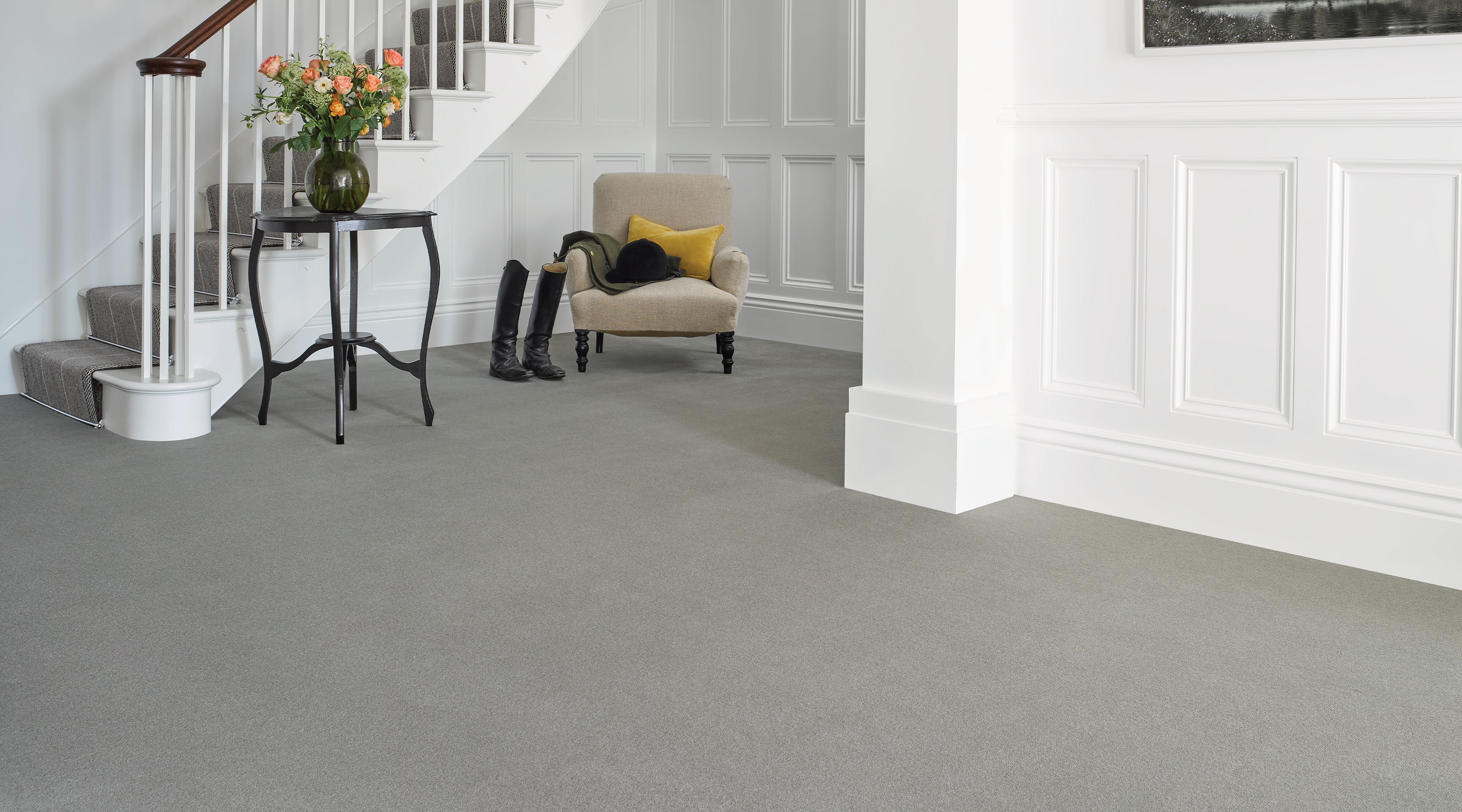 Royal Velvet | Des Kelly