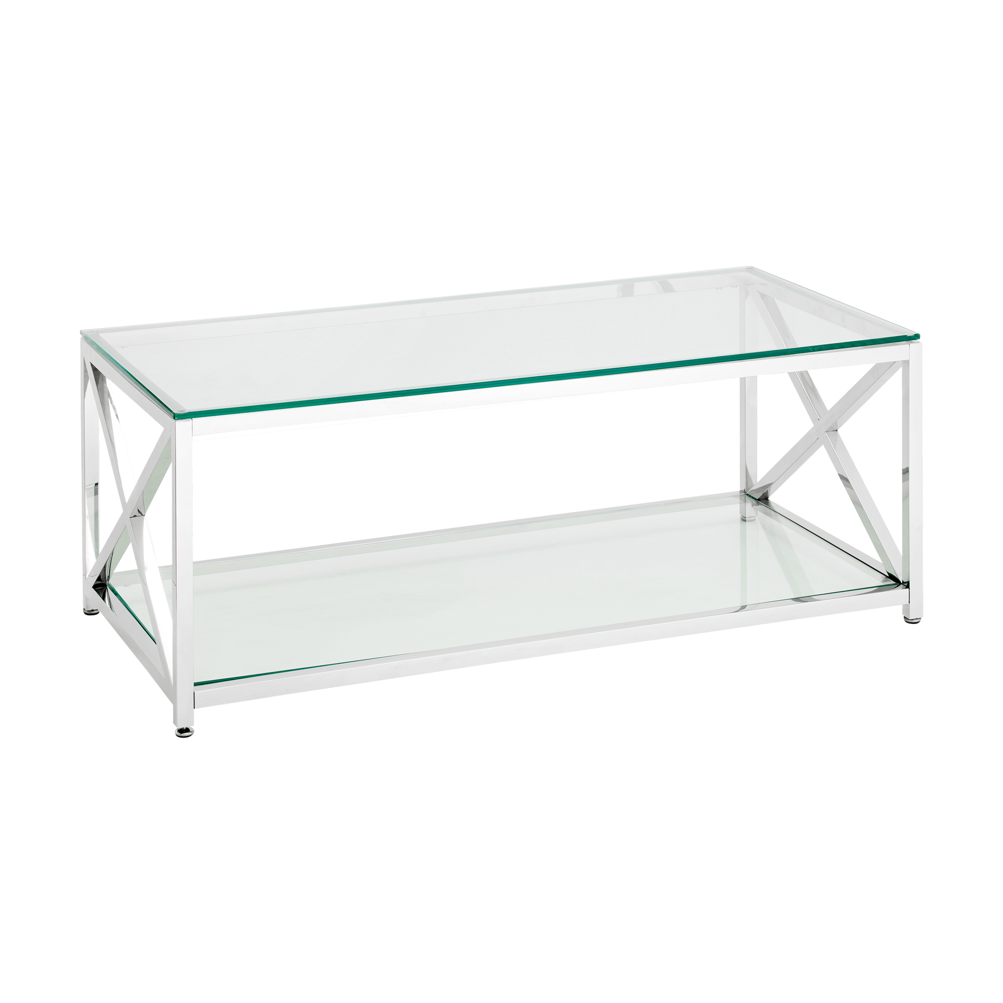 Picadilly Coffee Table | Des Kelly