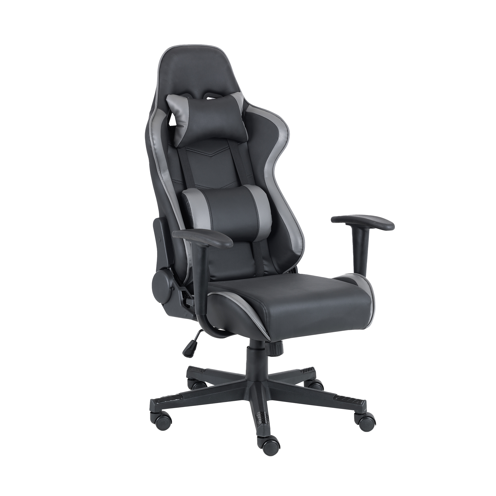 Meteor Gaming Chair | Des Kelly