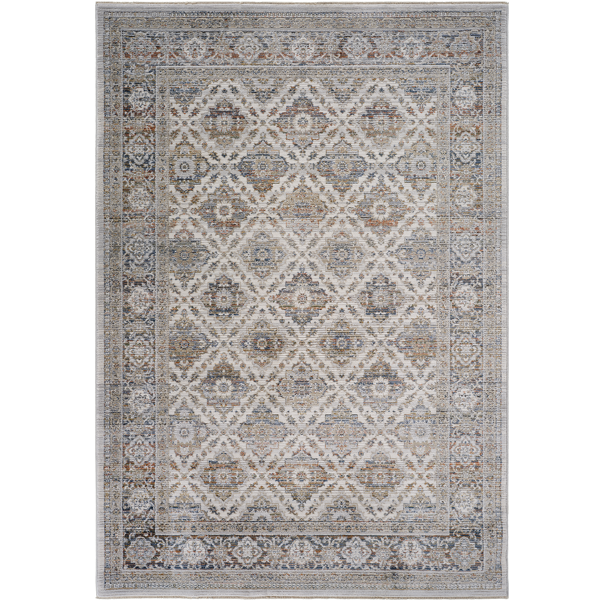 Montreal Lyon Beige | Des Kelly