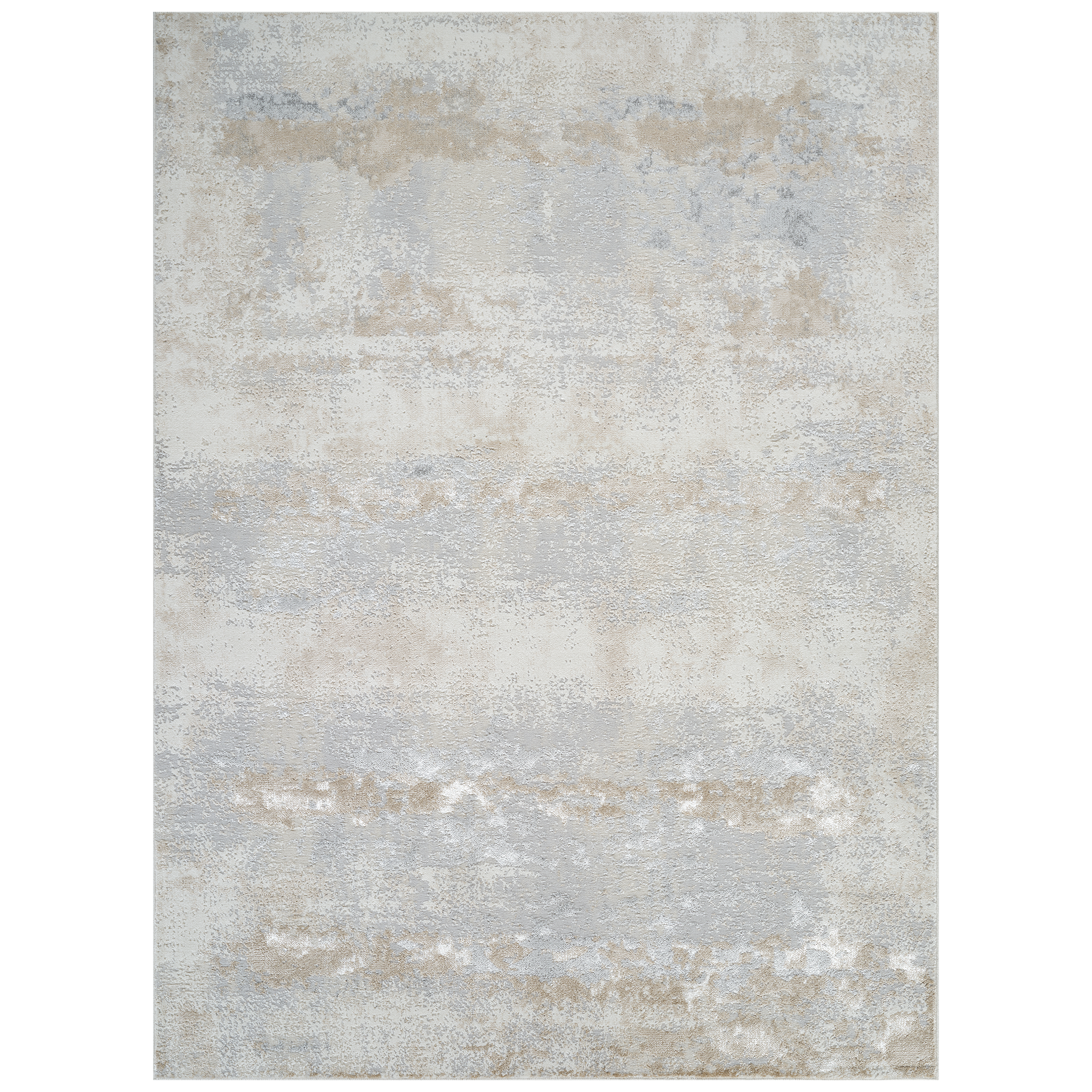 Nova Galaxy Beige | Des Kelly