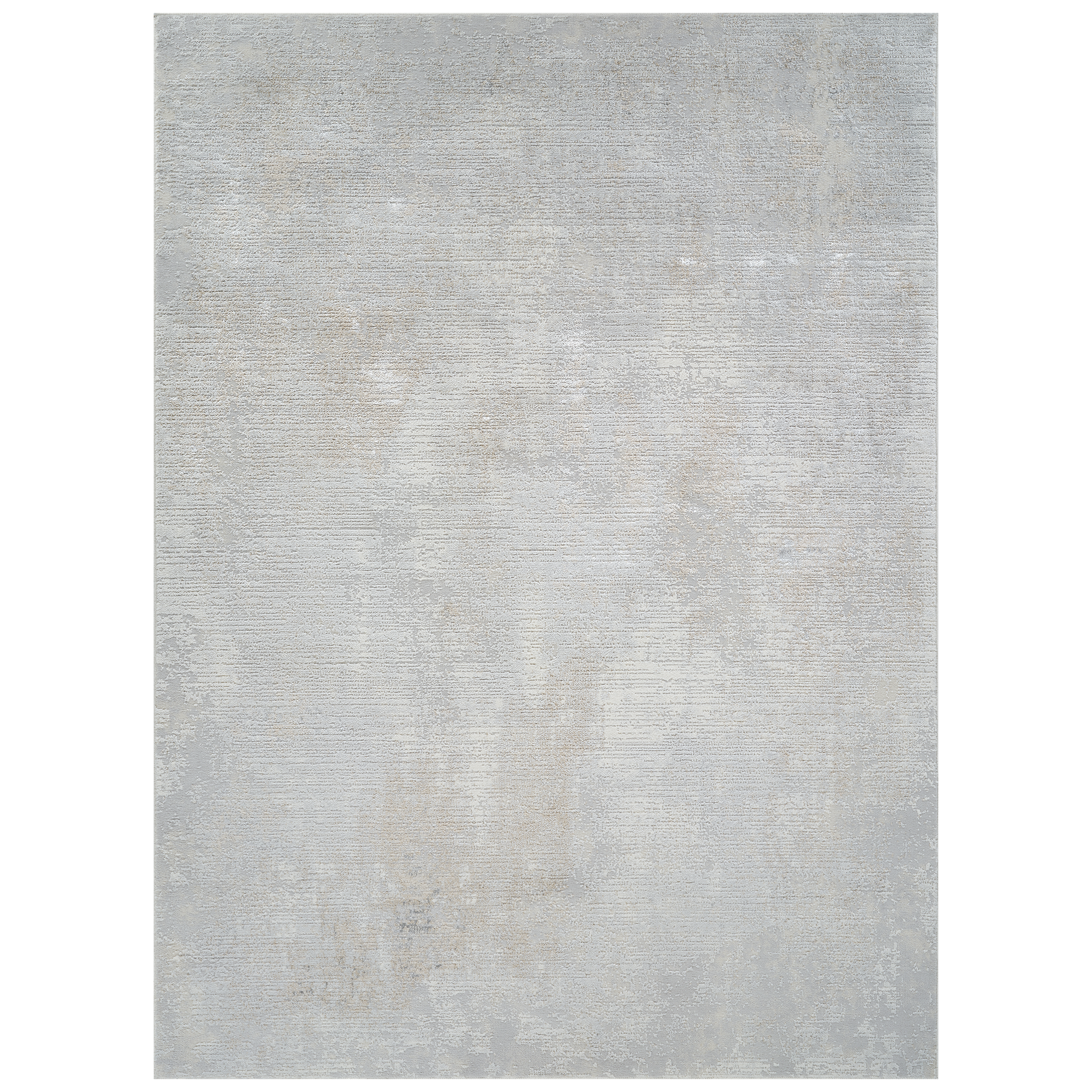 Nova Mars Beige | Des Kelly