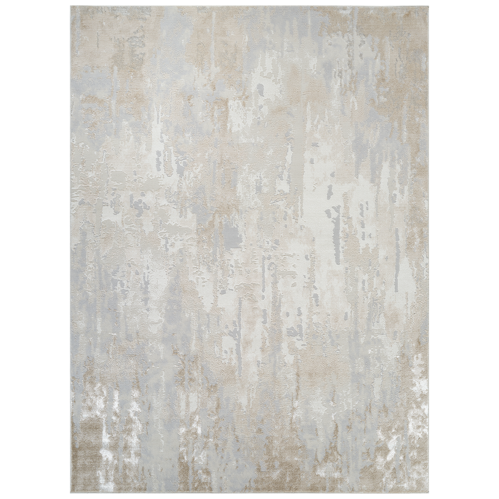 Buy Furniture Online in Ireland at Des Kelly Interiors