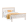Des Kelly Interiors Dublin - Furniture Shop Dublin