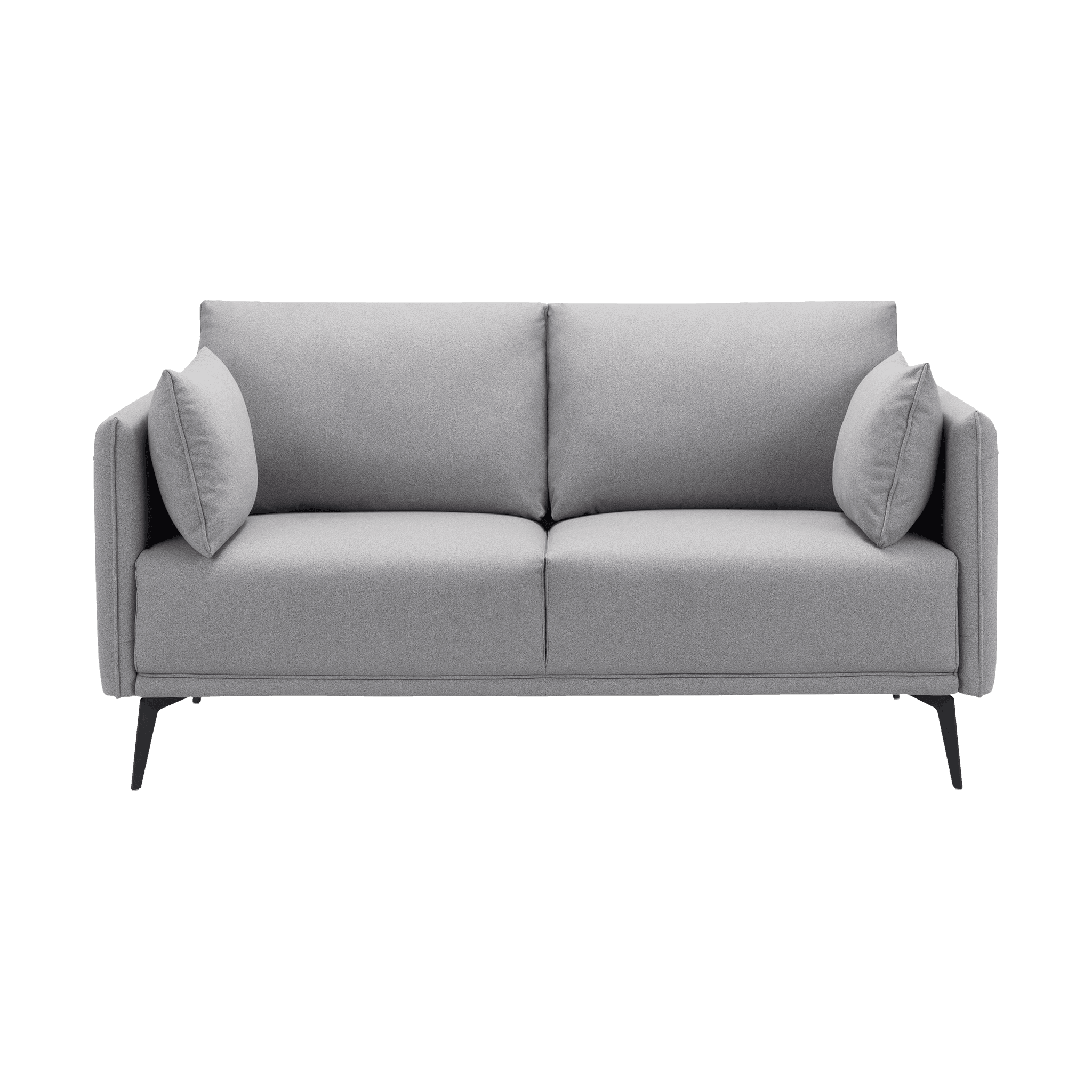 Bonsai 2 Seater Sofa | Des Kelly