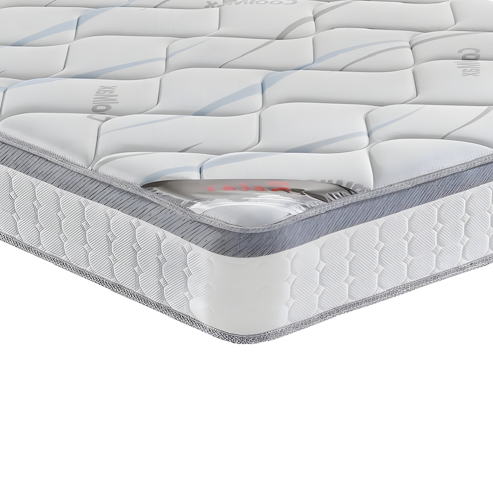 Buy Carpet Online in Ireland at Des Kelly Interiors