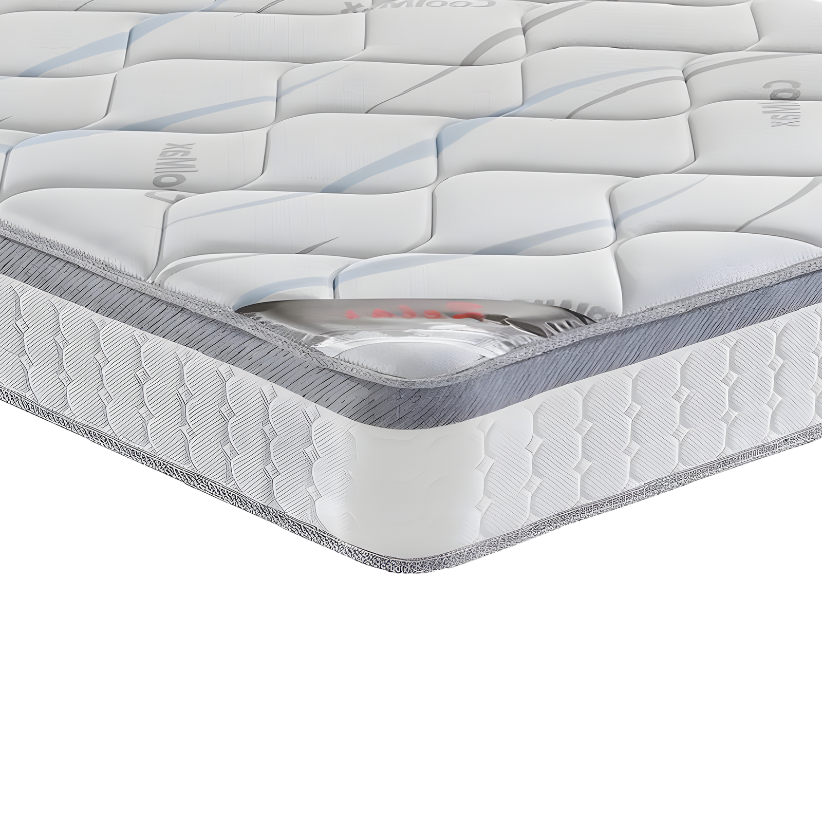 Furniture | Des Kelly