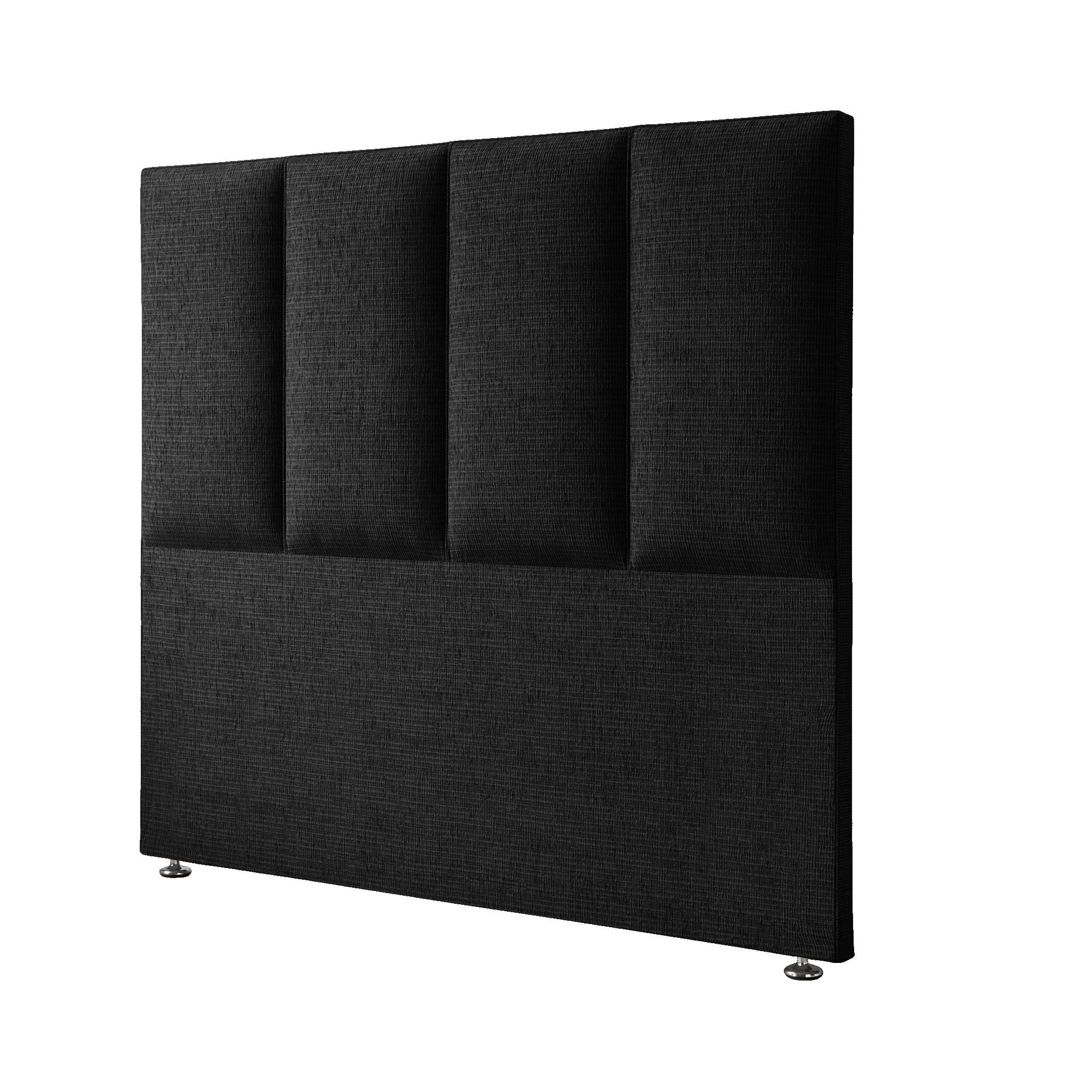 Royale Headboard | Des Kelly