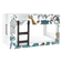 Buy Furniture Online in Ireland at Des Kelly Interiors