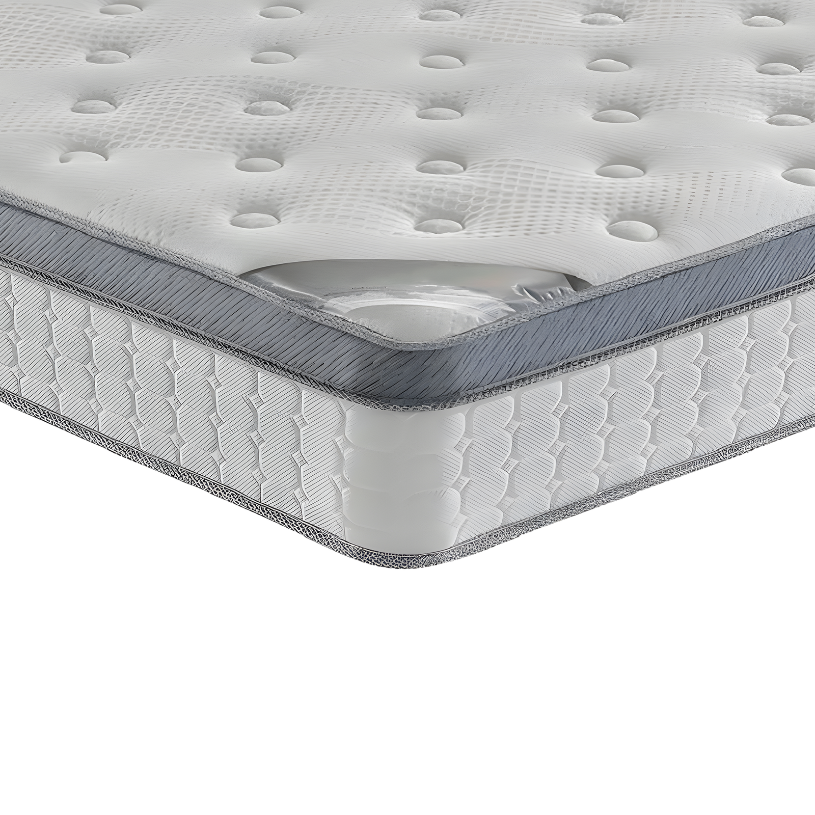 Furniture | Des Kelly