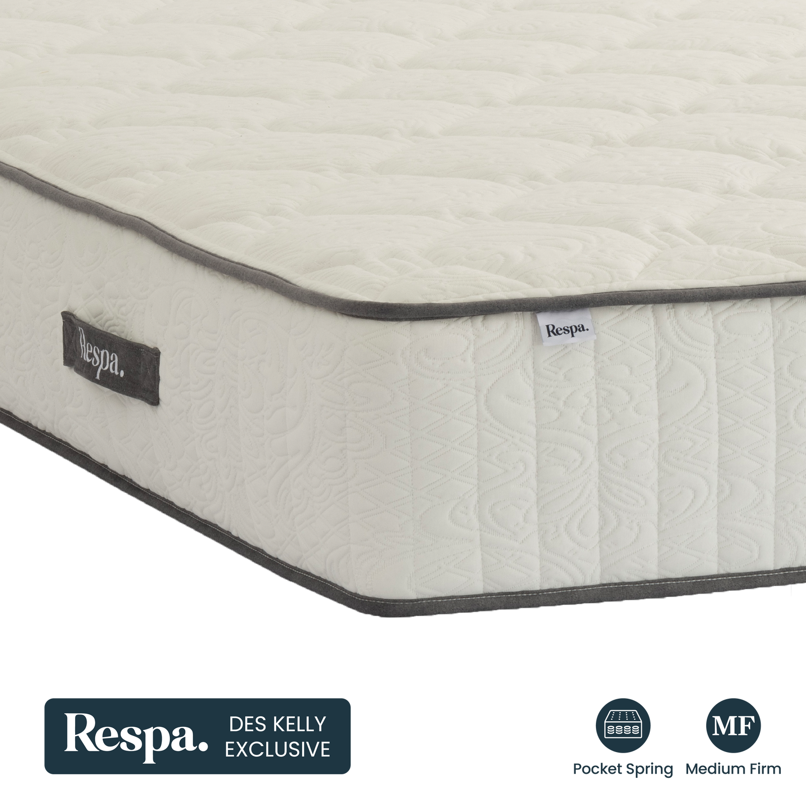 Furniture | Des Kelly