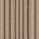 Buy Wood Flooring Online in Ireland at Des Kelly Interiors