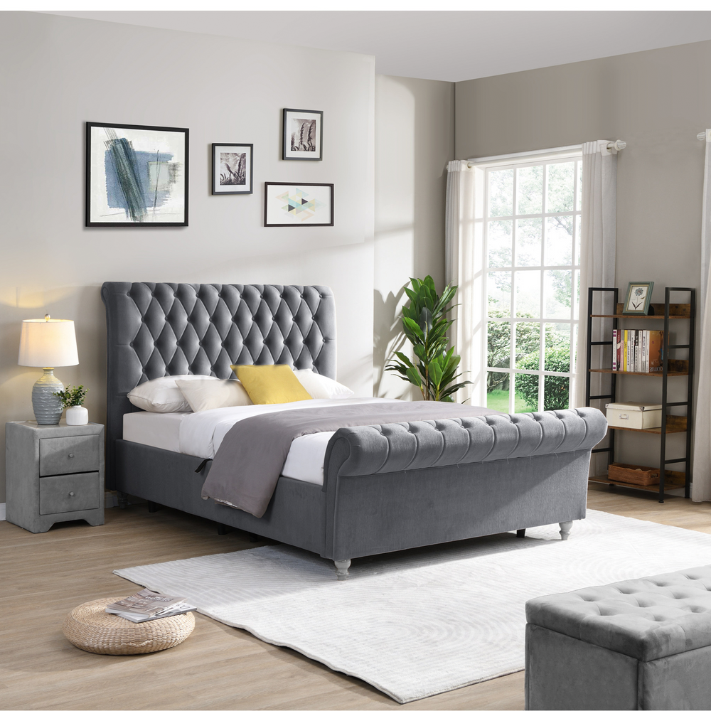 Buy Carpet Online in Ireland at Des Kelly Interiors