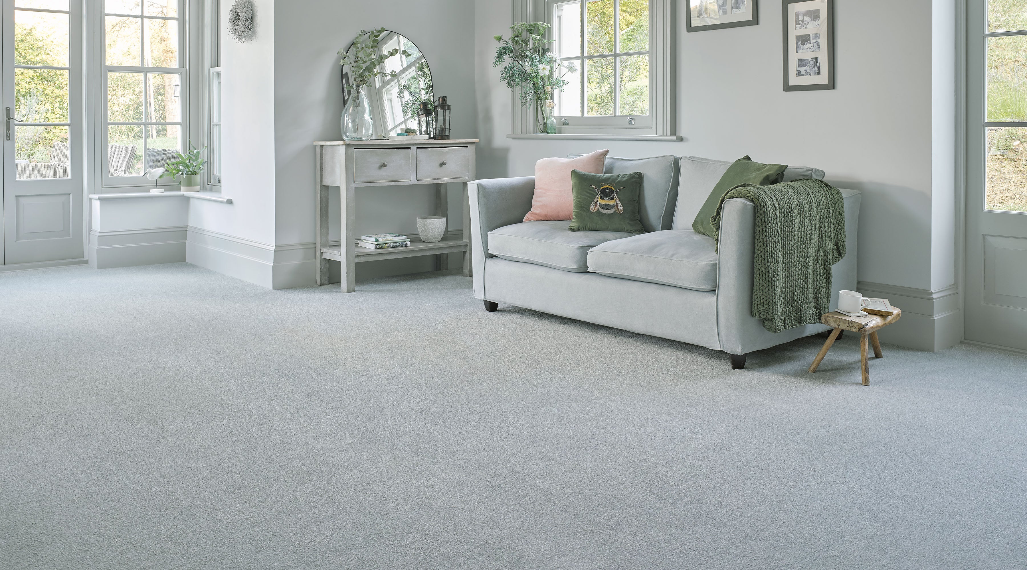 Ultimate Expressions | Des Kelly