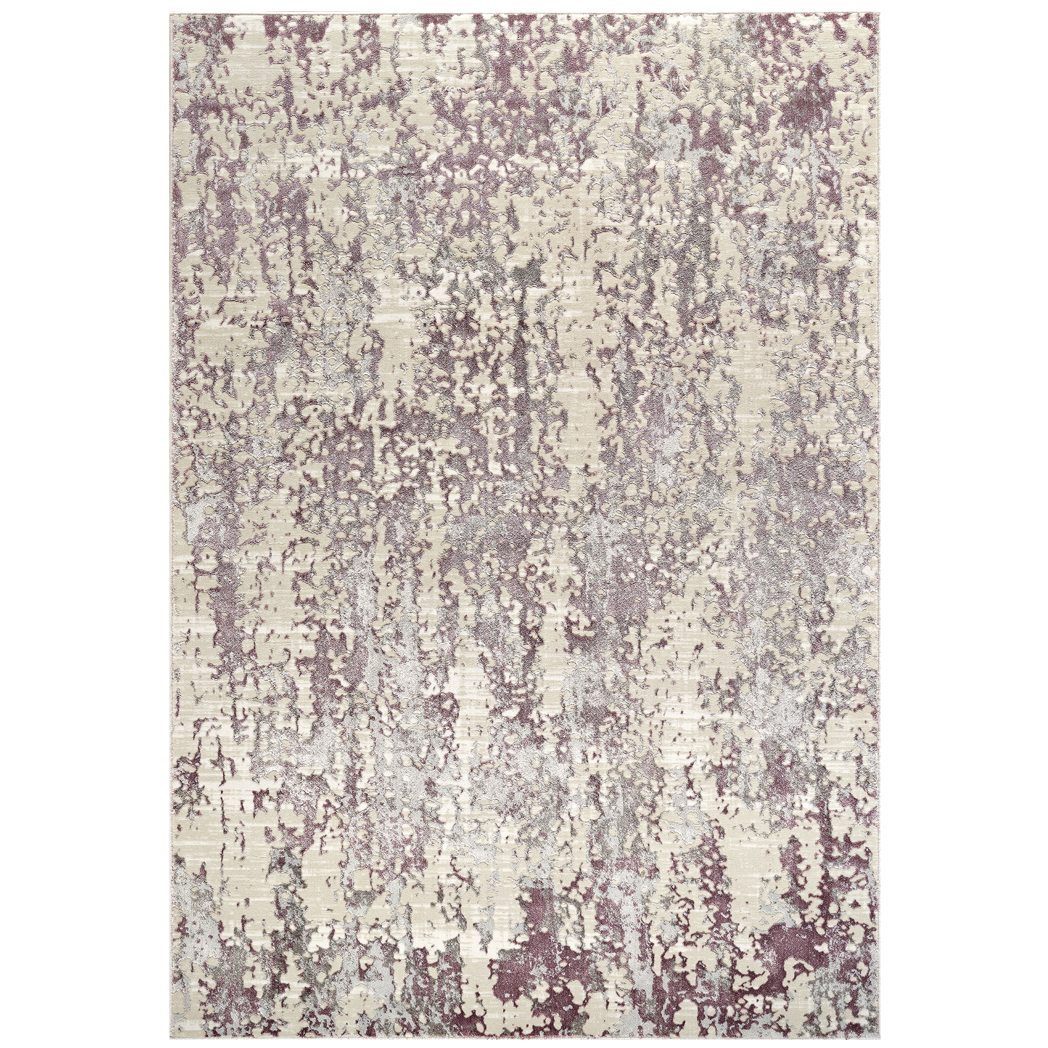 Vienna Aurora Lilac | Des Kelly