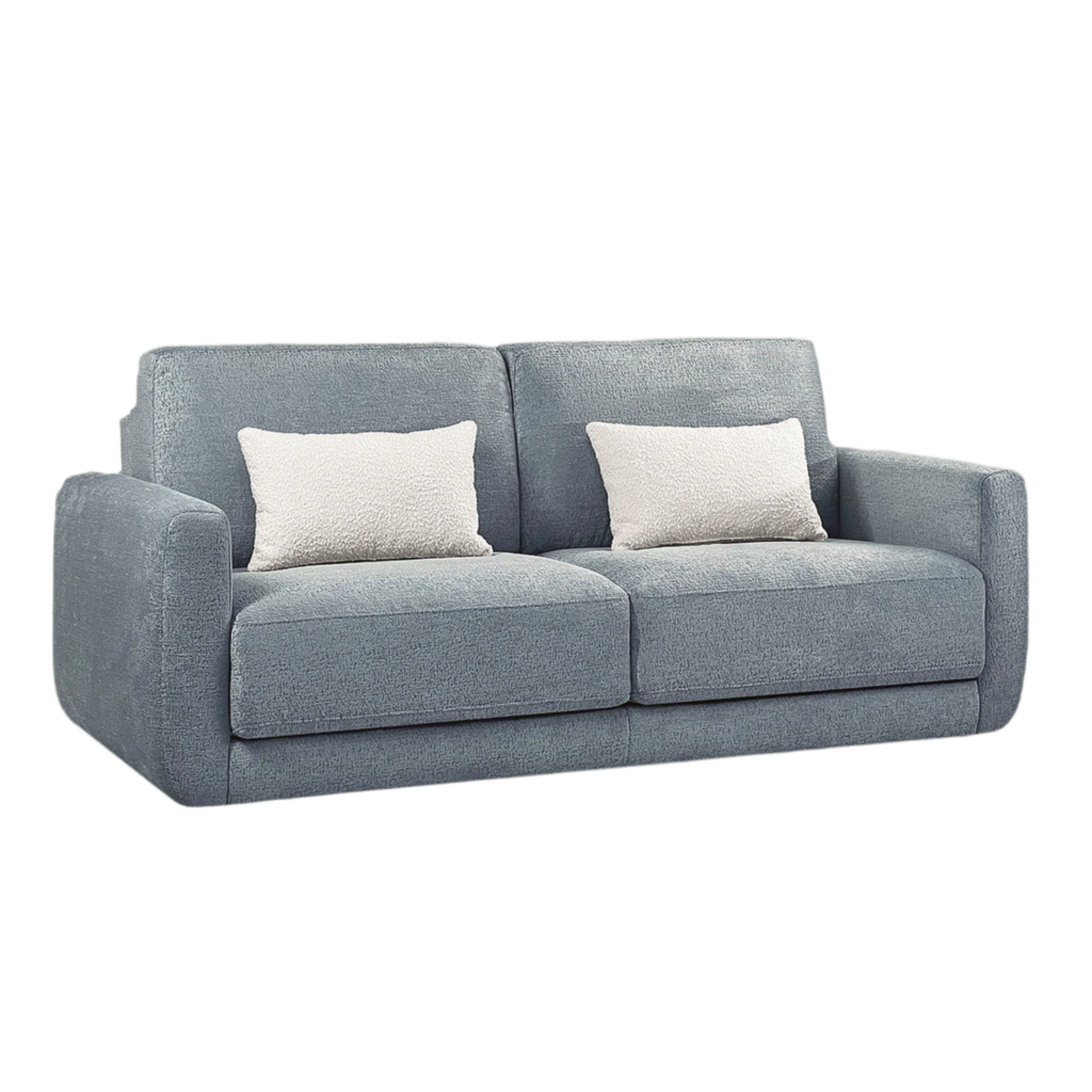 Surf Sofa Bed | Des Kelly