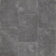 Des Kelly Interiors Dublin - Furniture Shop Dublin | Des Kelly