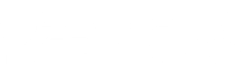 Store Locator | Des Kelly